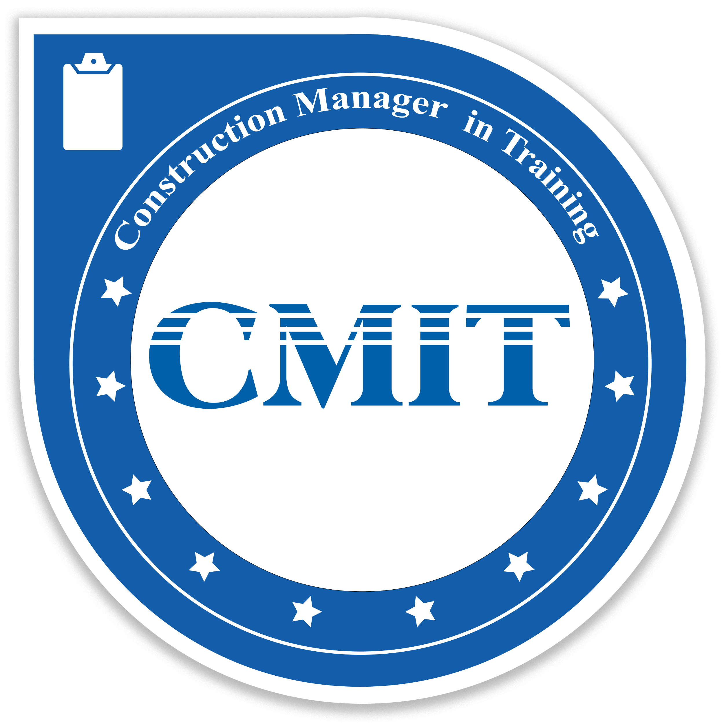 Construction Manager-in-Training | Construction Management Association of America